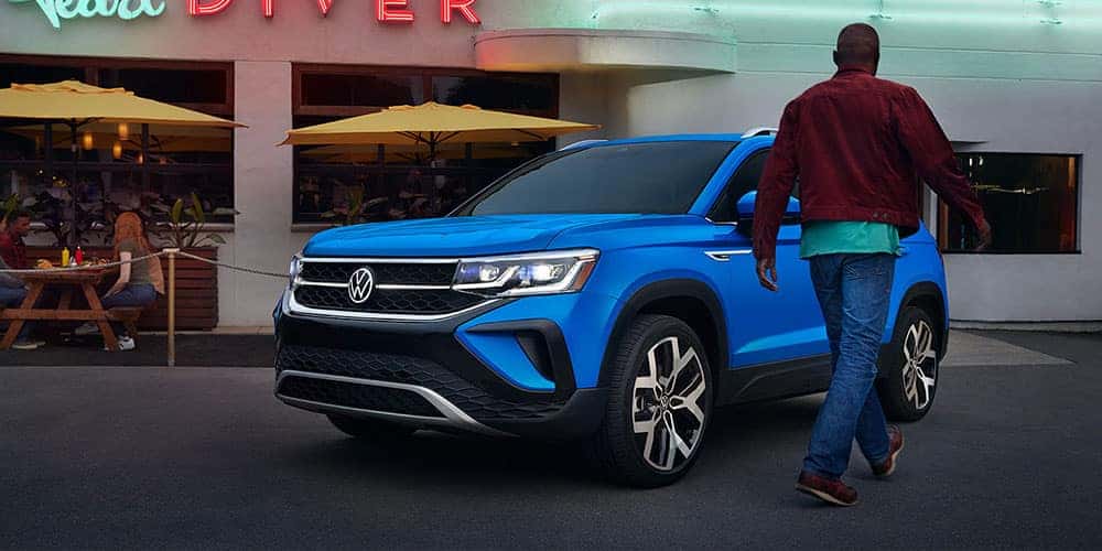 Best Cars for College Students | Basil Cars