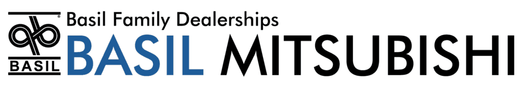 Basil Mitsubishi Assets | Basil Family Dealerships