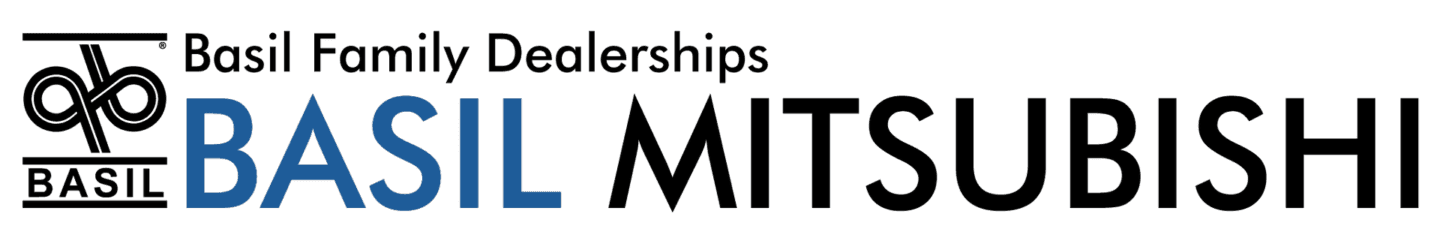Basil Mitsubishi Assets | Basil Family Dealerships