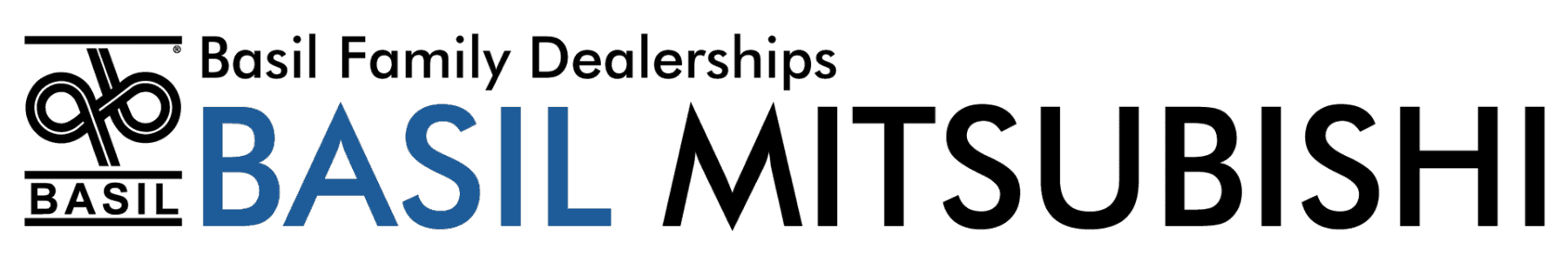 Basil Mitsubishi Assets | Basil Family Dealerships