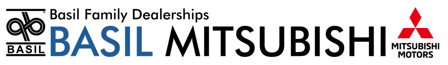 Basil Mitsubishi Assets | Basil Family Dealerships