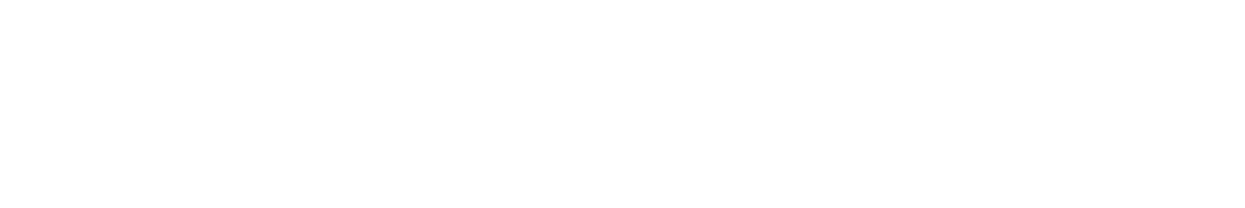 Basil Mitsubishi Assets | Basil Family Dealerships