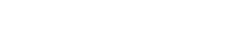 Basil Mitsubishi Assets | Basil Family Dealerships