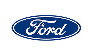 Best Car Companies with College Grad Programs | Basil Cars in NY