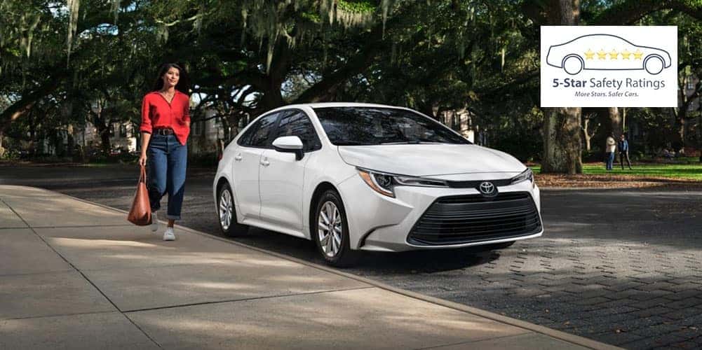 Best Cars To Buy Under $25000 | Basil Cars