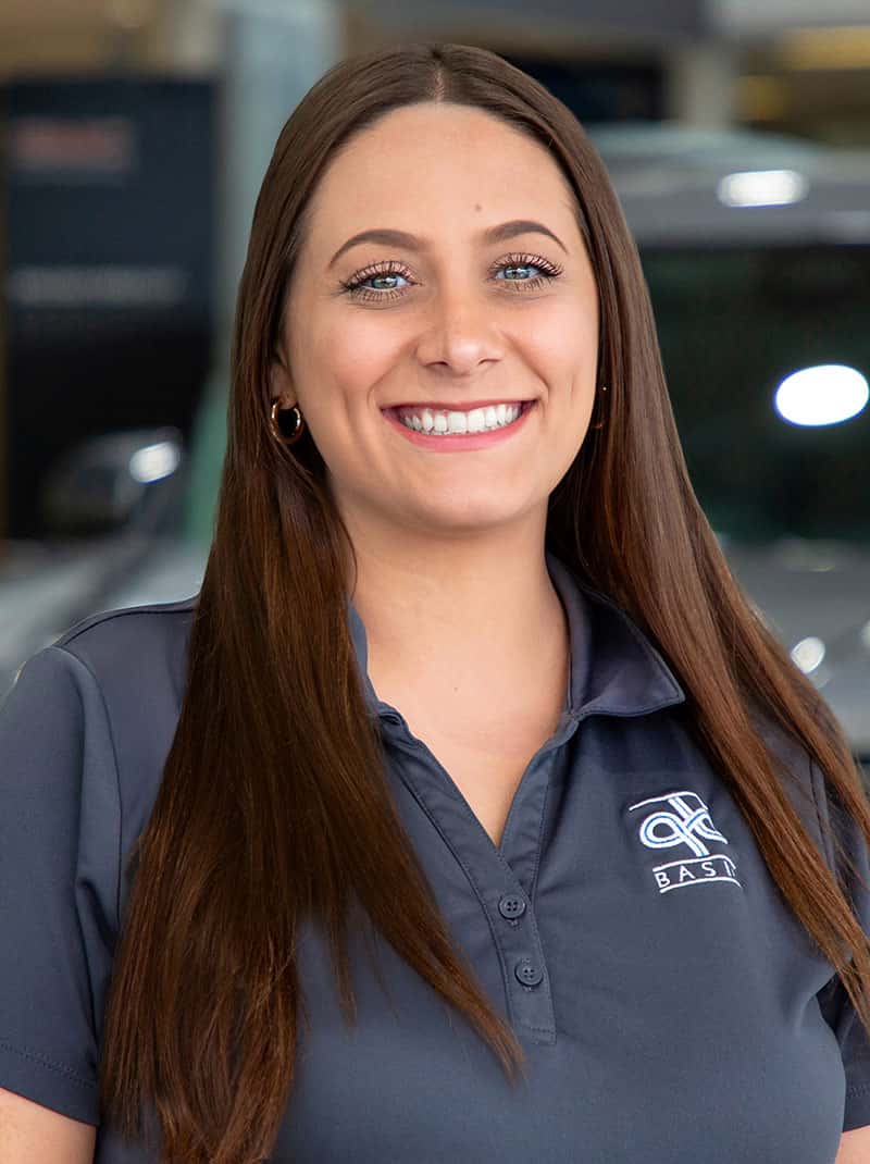 Car Dealership Jobs near Buffalo NY | Careers at Basil Family Dealerships