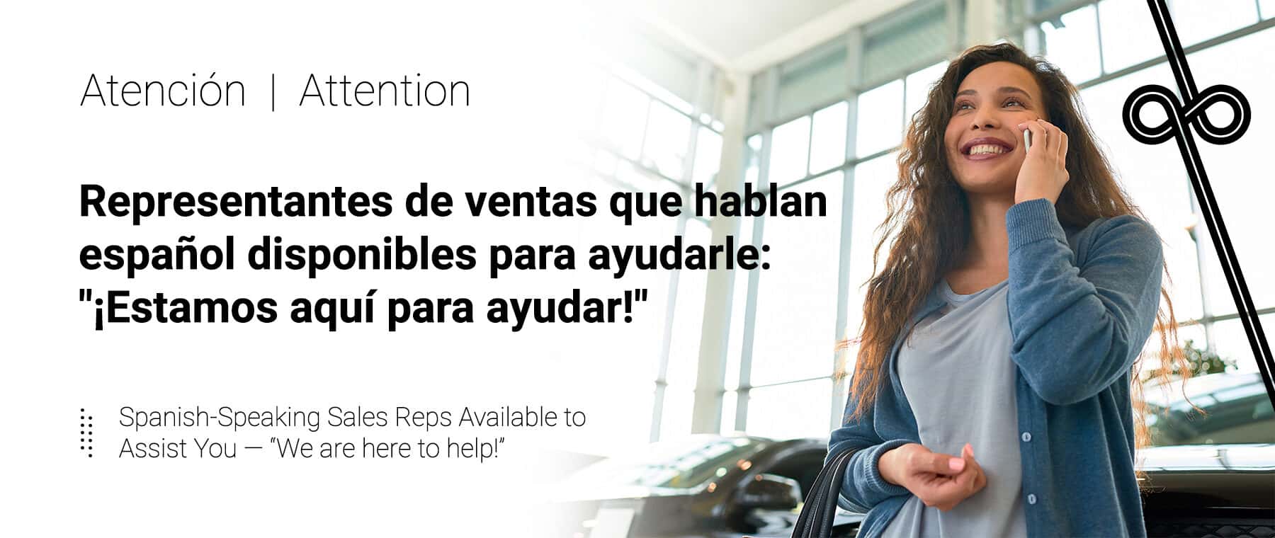 Used Car Dealership in Williamsville | Basil Resale Sheridan