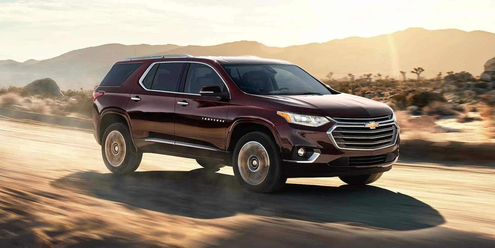 Used Cadillacs for Sale in Williamsville, NY | Basil Resale Sheridan