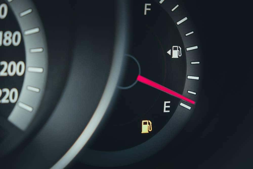 What Your Car Emergency Warning Lights Mean | Battleground Kia