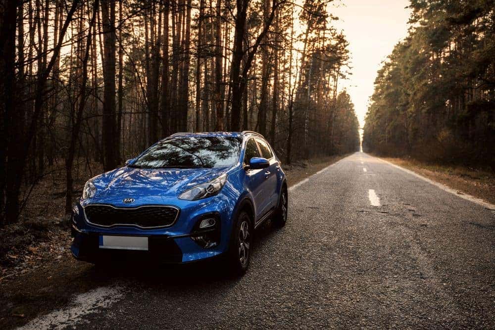 How You Can Prolong the Life of Your Car | Battleground Kia