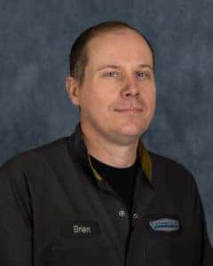 Meet Beaver Chevrolet Staff Jacksonville FL | St. Johns | Sales | Service