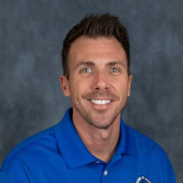 Meet Beaver Chevrolet Staff Jacksonville FL | St. Johns | Sales | Service