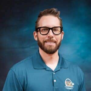 Meet Beaver Chevrolet Staff Jacksonville FL | St. Johns | Sales | Service