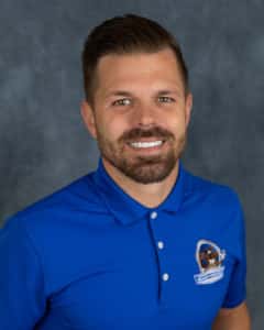 Meet Beaver Chevrolet Staff Jacksonville FL | St. Johns | Sales | Service