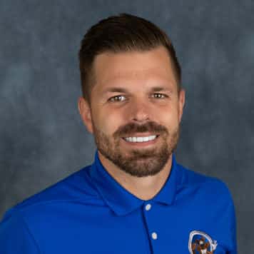 Meet Beaver Chevrolet Staff Jacksonville FL | St. Johns | Sales | Service