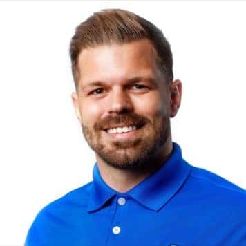 Meet Beaver Chevrolet Staff Jacksonville FL | St. Johns | Sales | Service