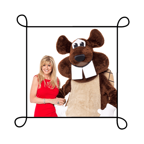 Did You Knows Presented by Linda Beaver in Jacksonville