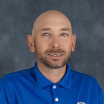 Meet Beaver Chevrolet Staff Jacksonville FL | St. Johns | Sales | Service