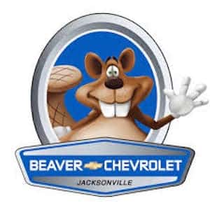 Chevrolet Model Showroom | Beaver Chevrolet