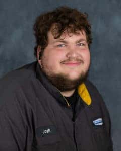 Meet Beaver Chevrolet Staff Jacksonville FL | St. Johns | Sales | Service