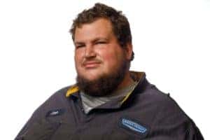 Beaver Chevrolet Staff | Jacksonville Chevrolet Dealer