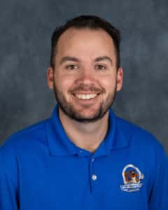 Meet Beaver Chevrolet Staff Jacksonville FL | St. Johns | Sales | Service