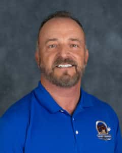 Meet Beaver Chevrolet Staff Jacksonville FL | St. Johns | Sales | Service