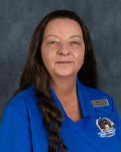 Meet Beaver Chevrolet Staff Jacksonville FL | St. Johns | Sales | Service