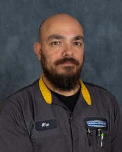 Meet Beaver Chevrolet Staff Jacksonville FL | St. Johns | Sales | Service