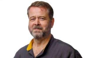 Meet Beaver Chevrolet Staff Jacksonville FL | St. Johns | Sales | Service