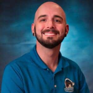 Meet Beaver Chevrolet Staff Jacksonville FL | St. Johns | Sales | Service