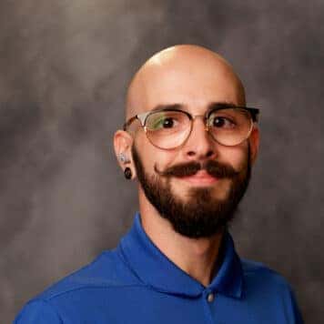 Meet Beaver Chevrolet Staff Jacksonville FL | St. Johns | Sales | Service