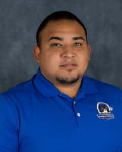 Meet Beaver Chevrolet Staff Jacksonville FL | St. Johns | Sales | Service