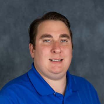 Meet Beaver Chevrolet Staff Jacksonville FL | St. Johns | Sales | Service