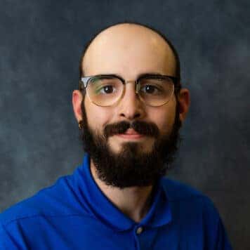 Meet Beaver Chevrolet Staff Jacksonville FL | St. Johns | Sales | Service