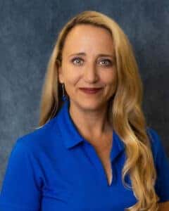 Meet Beaver Chevrolet Staff Jacksonville FL | St. Johns | Sales | Service