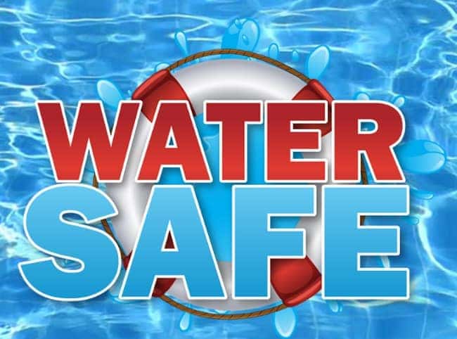 Wow Partner of the Month | Beaver Chevrolet