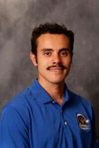 Meet Beaver Chevrolet Staff Jacksonville FL | St. Johns | Sales | Service