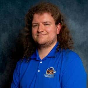 Meet Beaver Chevrolet Staff Jacksonville FL | St. Johns | Sales | Service