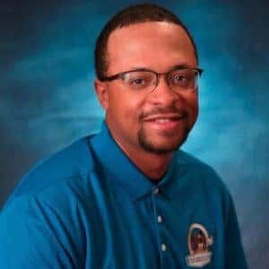 Meet Beaver Chevrolet Staff Jacksonville FL | St. Johns | Sales | Service