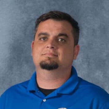 Meet Beaver Chevrolet Staff Jacksonville FL | St. Johns | Sales | Service