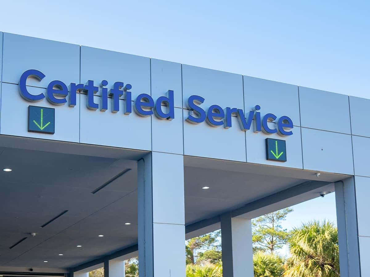 Optimal Tire Rotation Frequency: A Guide for Car Owners from Beaver ...