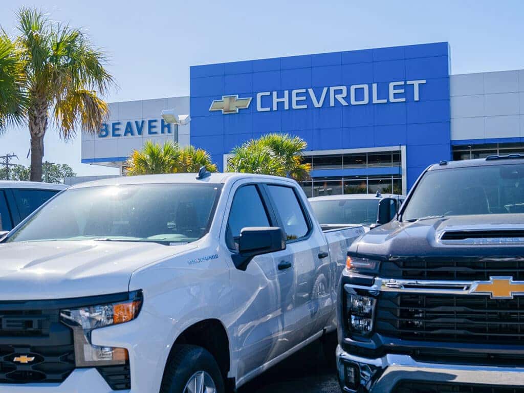 Optimal Tire Rotation Frequency: A Guide for Car Owners from Beaver ...