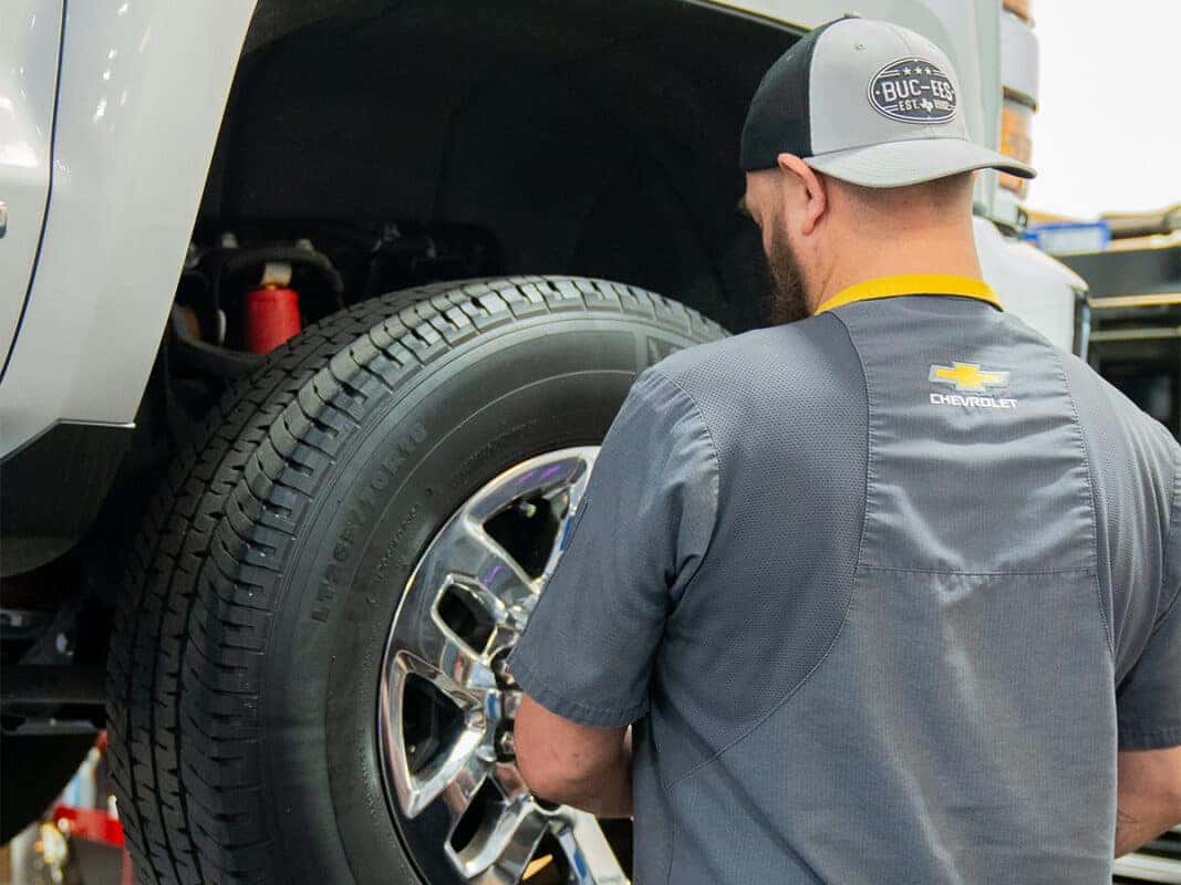 The Importance of Multi-Point Vehicle Inspections: Why You Shouldn't ...