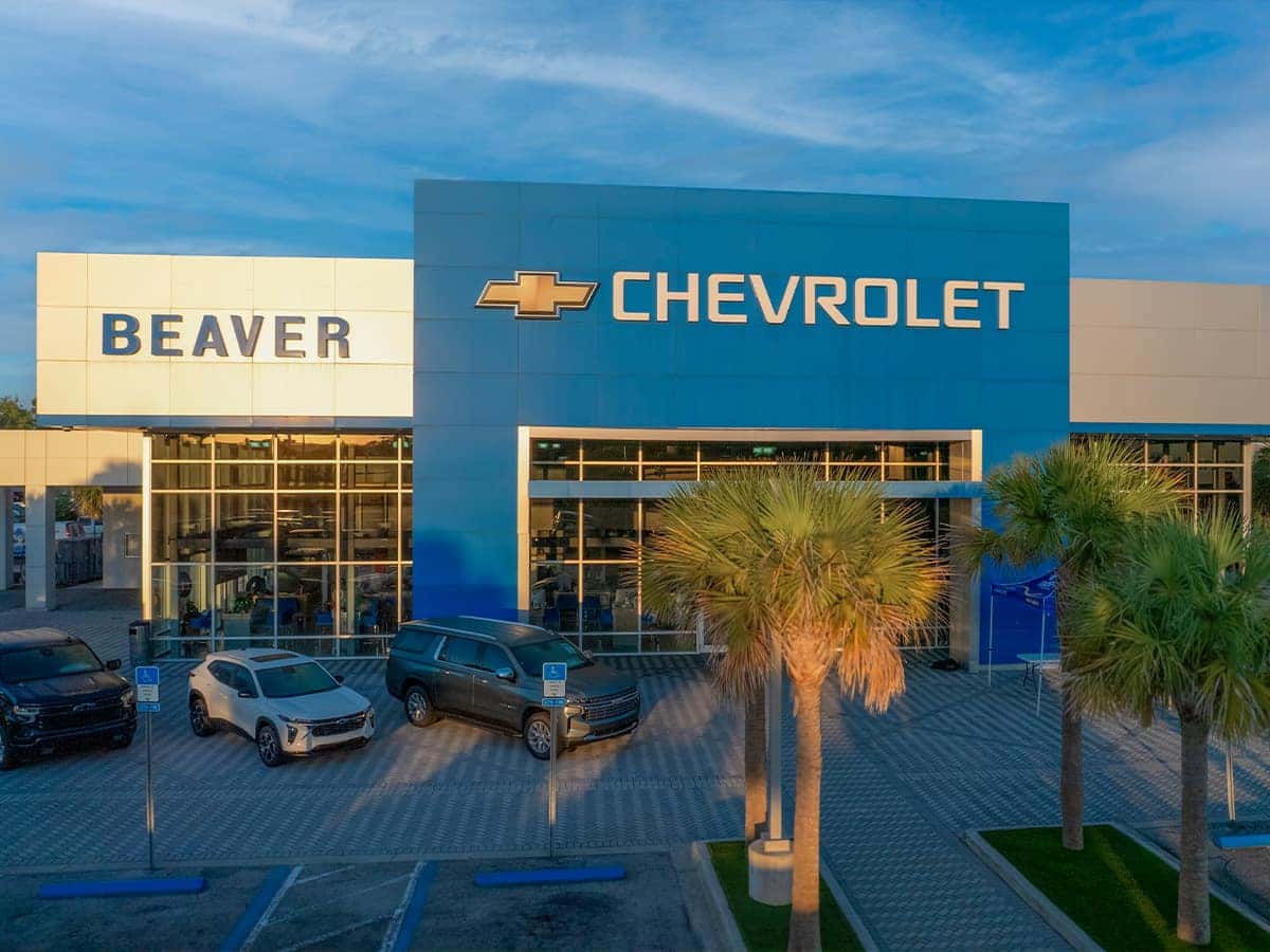 How to Calculate Gas Mileage: The Ultimate Guide by Beaver Chevrolet ...