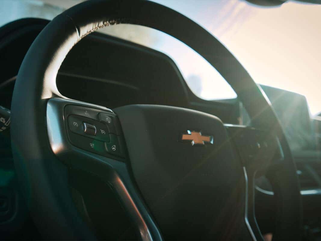 Discover Why Beaver Chevrolet is Your Ultimate Car Buying Destination ...