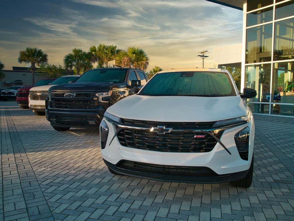 Drive Together, Thrive Together: Community-Driven Events and Exclusive ...