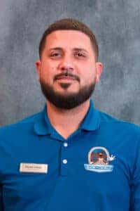 Meet Beaver Chevrolet Staff Jacksonville FL | St. Johns | Sales | Service