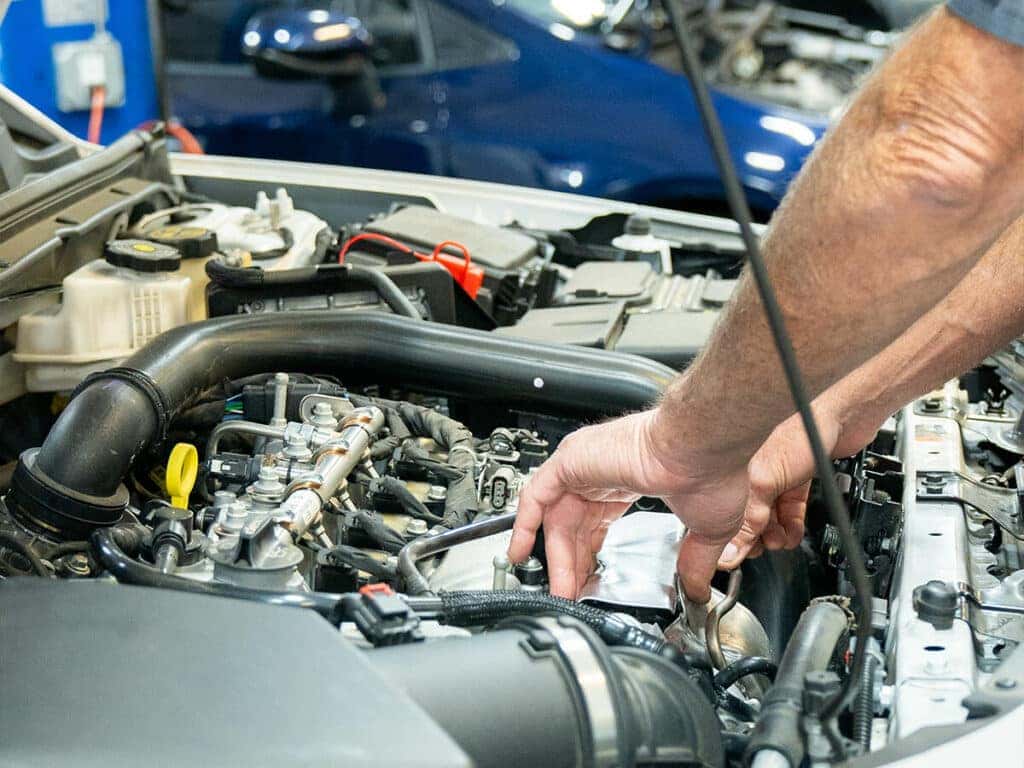 Discover What Makes Beaver Chevrolet Jacksonville FL Stand Out | Beaver ...