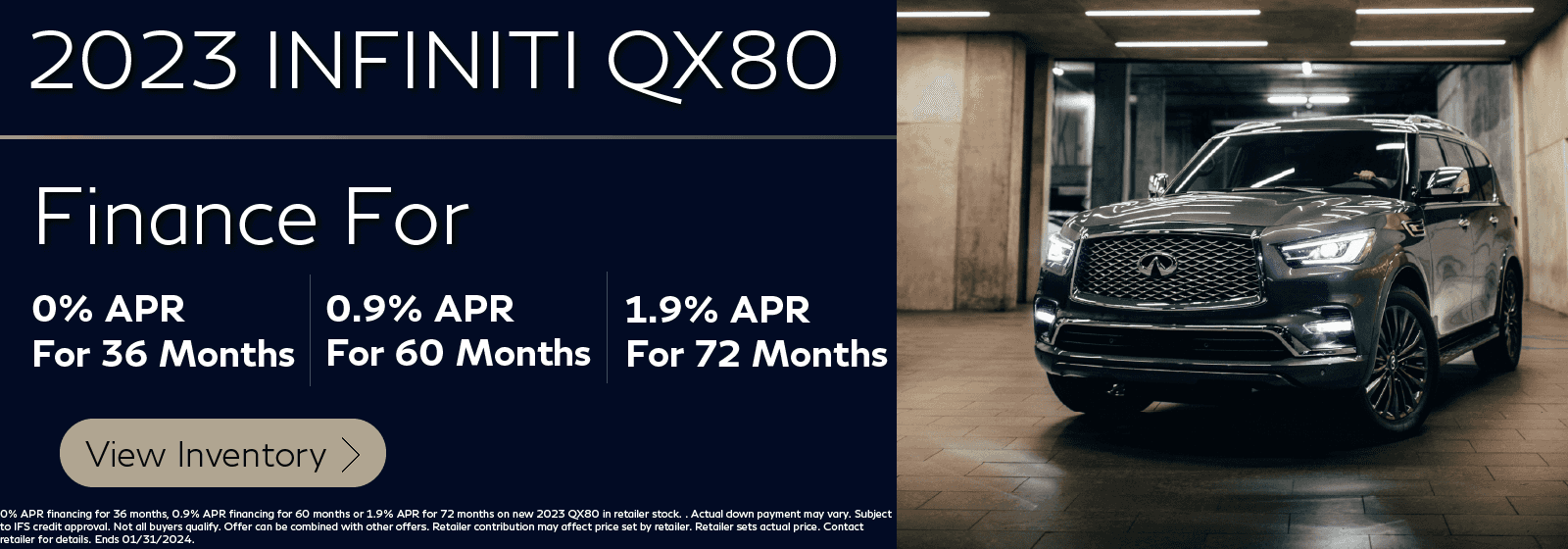 Berman INFINITI Chicago | New INFINITI and Used Car Dealer in Chicago